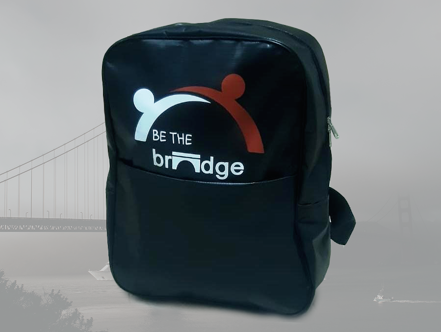 Sustainability - Firmbridge